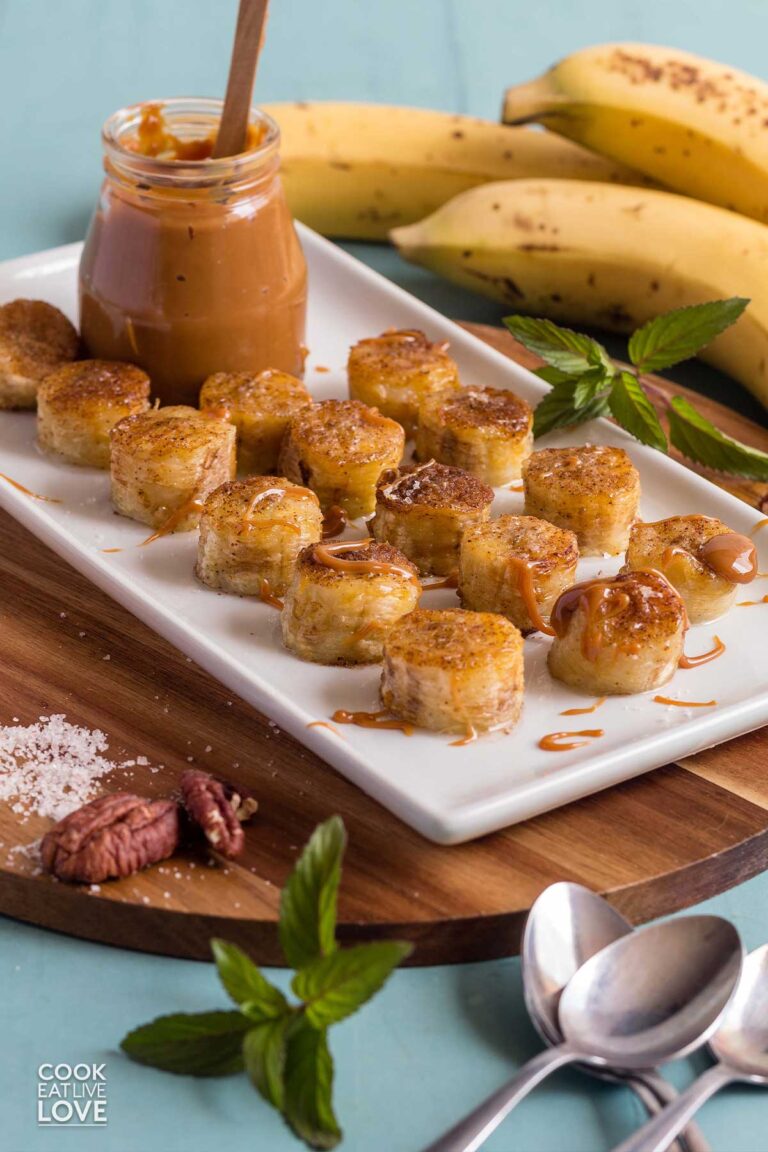 10 Healthy and Easy Recipes for Autistic Adults