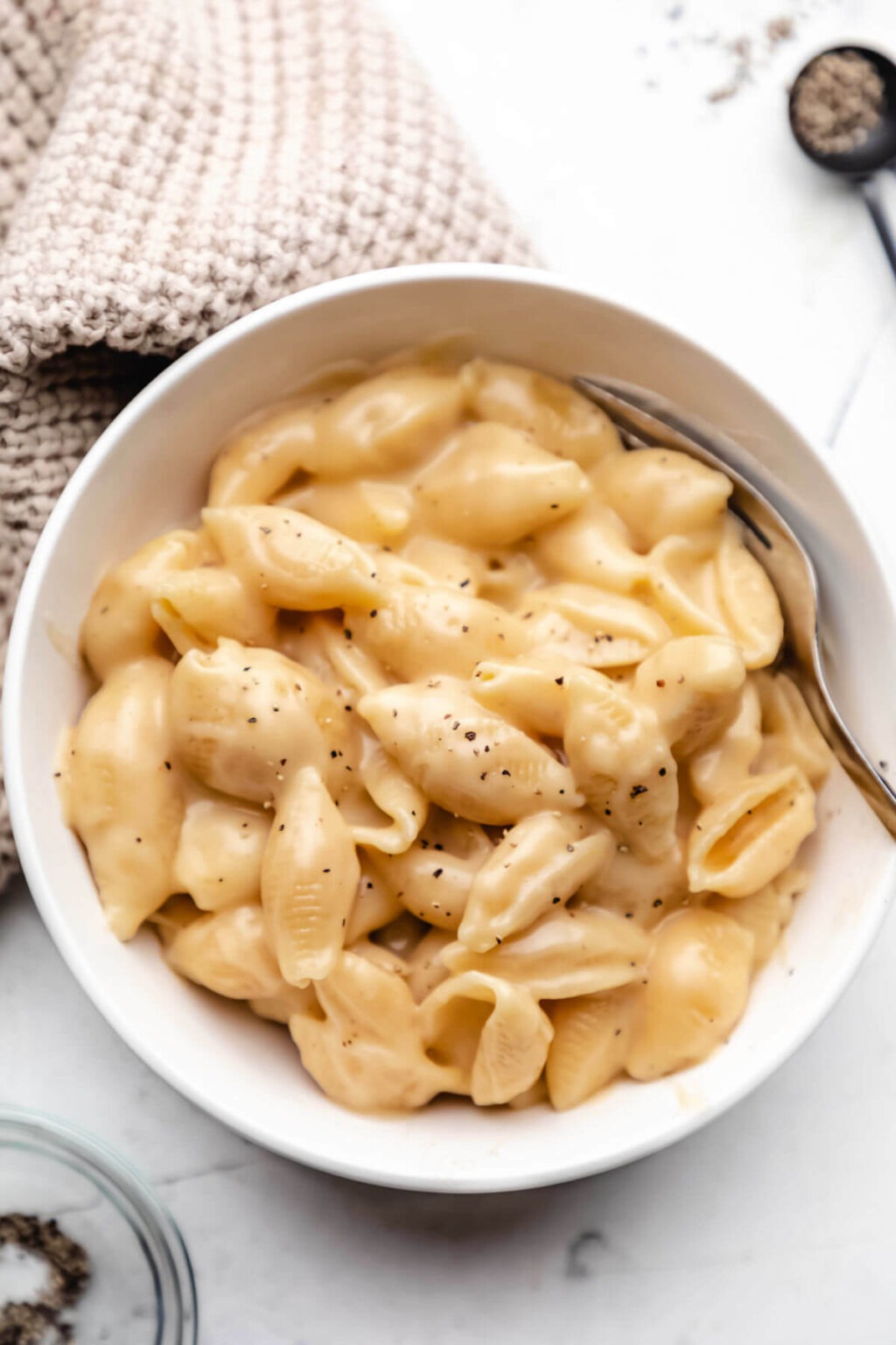 10 Healthy and Easy Recipes for Autistic Adults
