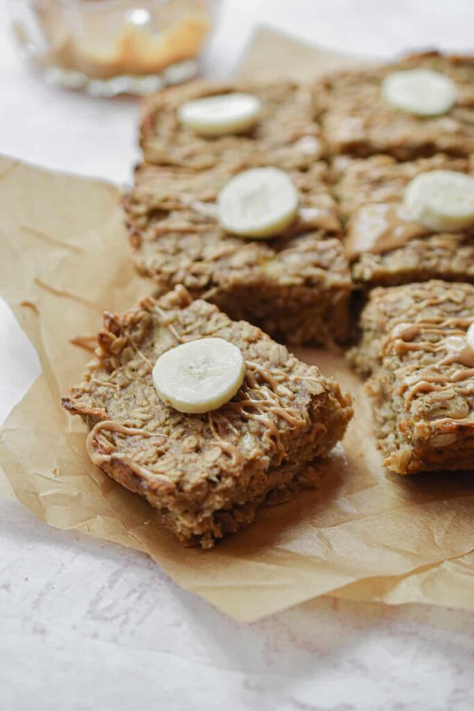 10 Easy and Delicious Breakfast Ideas for Autistic Child