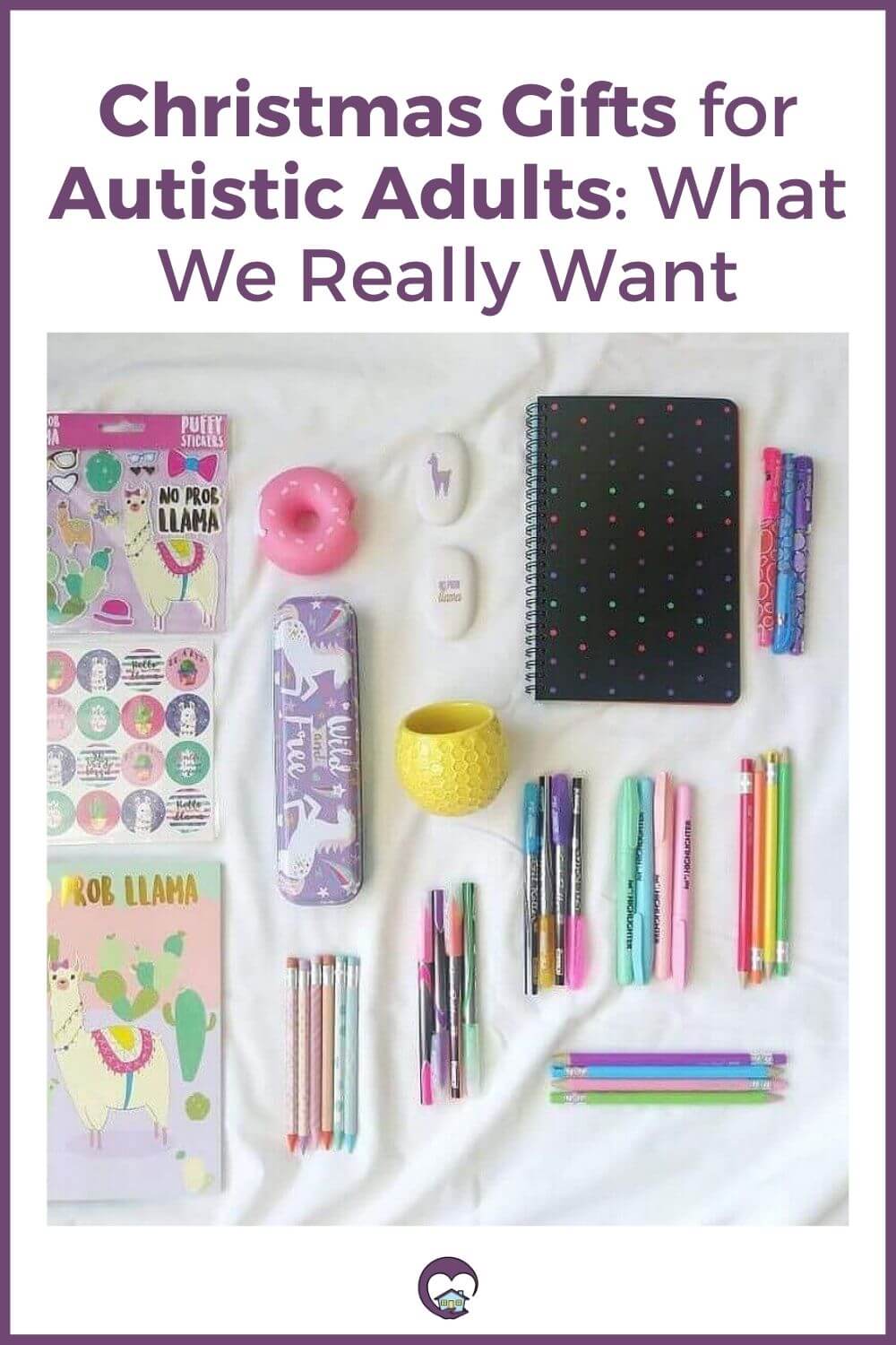 Perfect Gifts for Autistic Adults: Know What We Truly Want