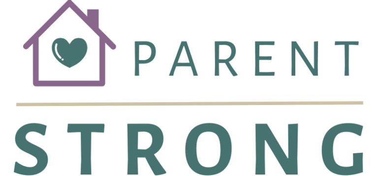 Extreme Problem Behaviors in Reactive Attachment Disorder